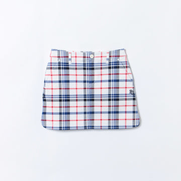 PEARLY GATES REUNITED | パーリーゲイツ公式リユースストア｜認定中古品